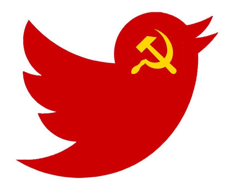 David Wallace - Thoughts, Ramblings and Other Stuff